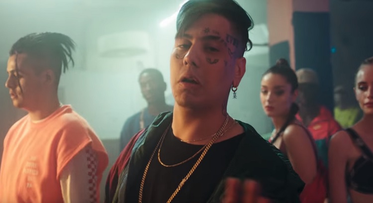 Duki, Cazzu y C.R.O cerrarán la Fiesta Nacional de la Noche Más Larga